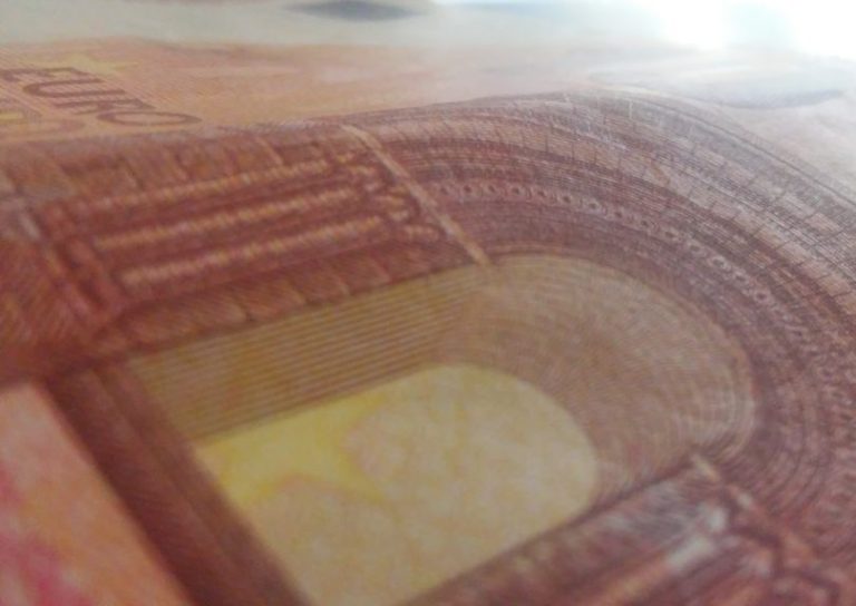 Cos'è il ROS (Return on sales)? Formula di economia e spiegazione