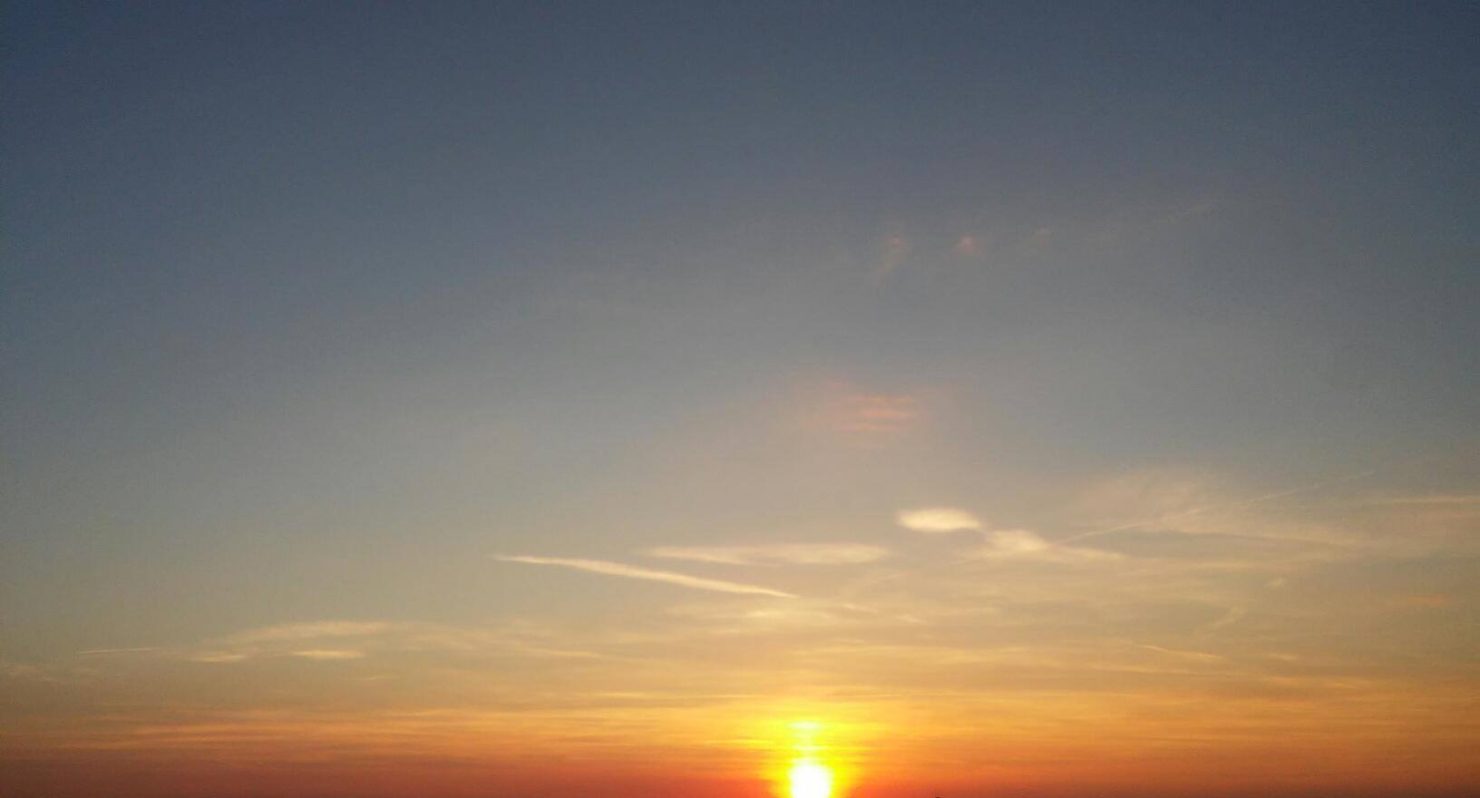 "La nave negriera": analisi del dipinto di William Turner (1840)